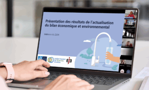 Accueil - Concertation continue SEDIF